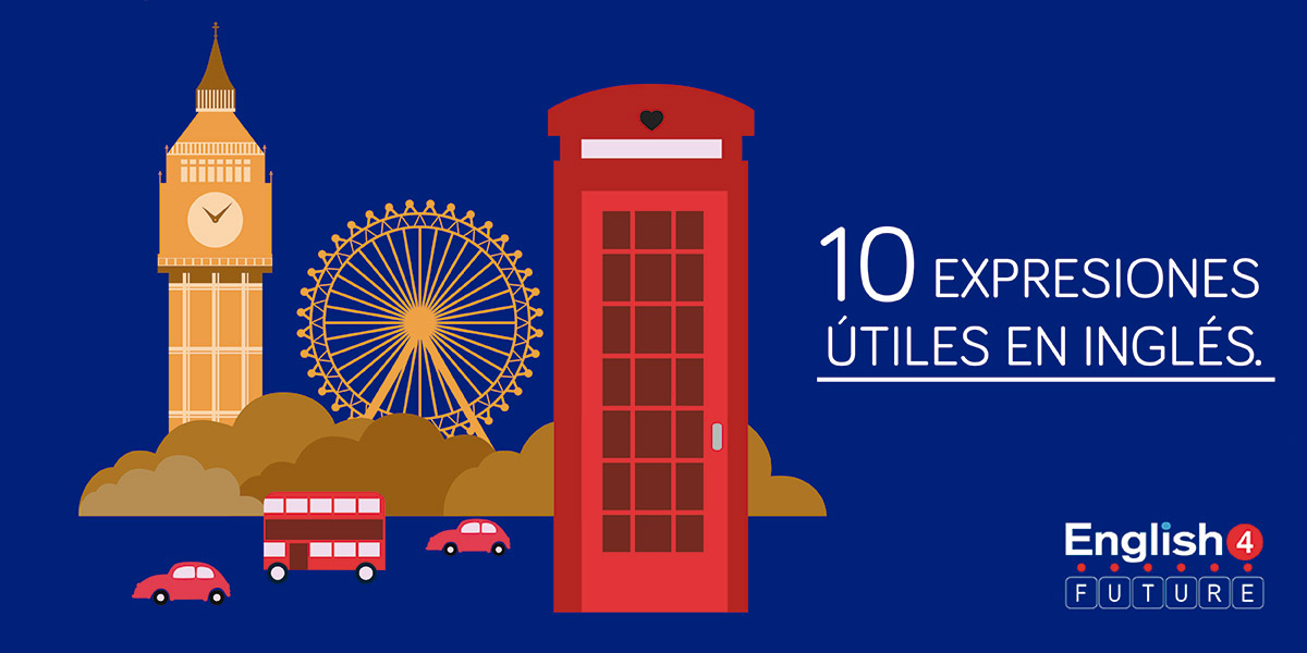 ¿Conoces estos símbolos en inglés? - English4Future