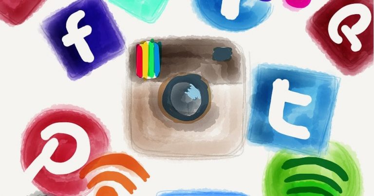 ¿Conoces todas estas nuevas palabras de las redes sociales ...